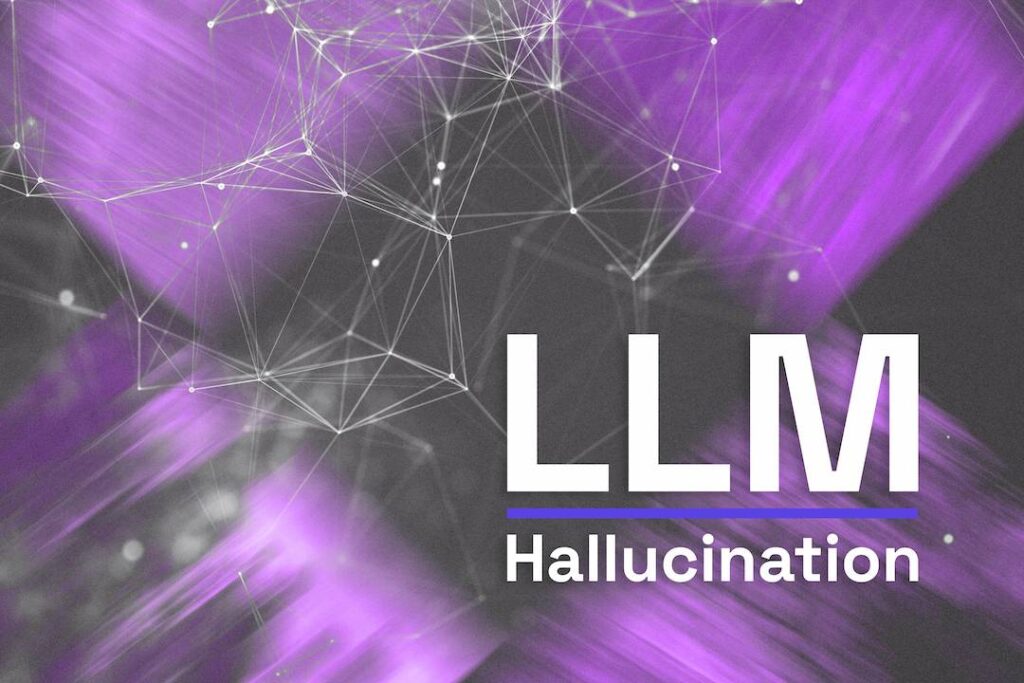 AI Knowledge Graphs query and search help with LLM hallucinations AI Knowledge Graphs query and search help with LLM hallucinations